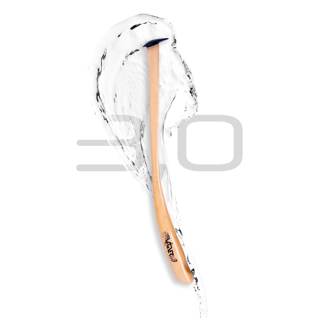 VAGNER FISHING | The Homeland Of Catfishing