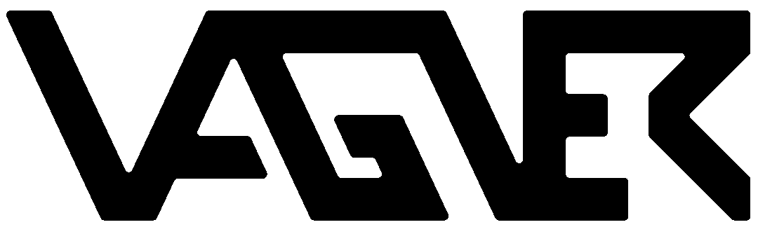Produkty