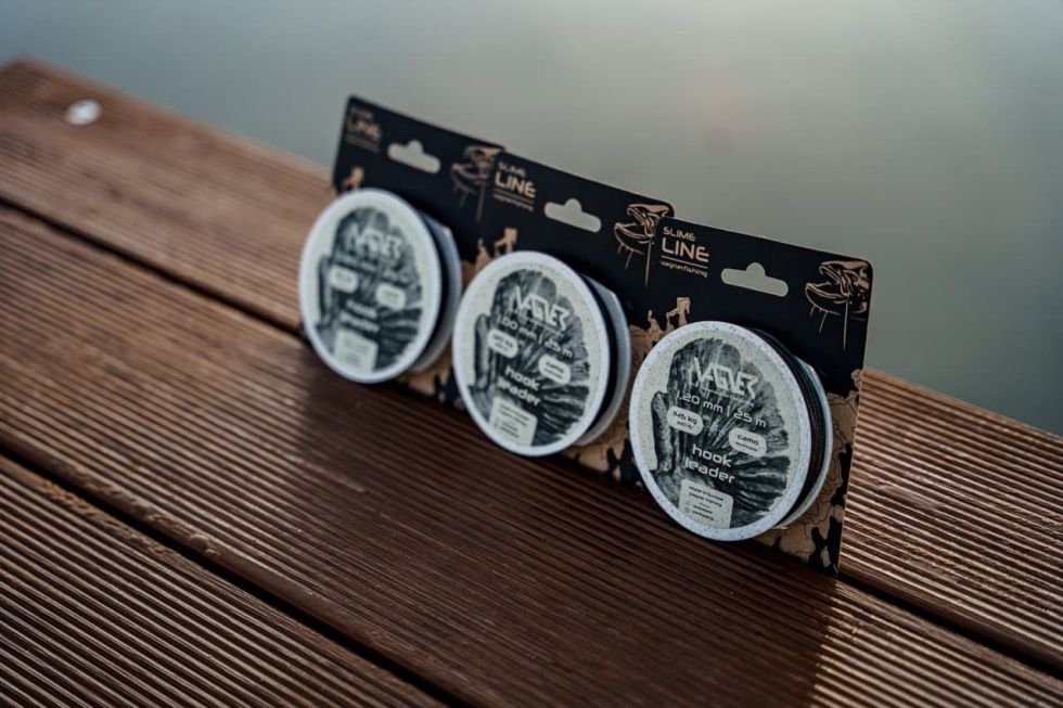 Products | The Homeland Of Catfishing